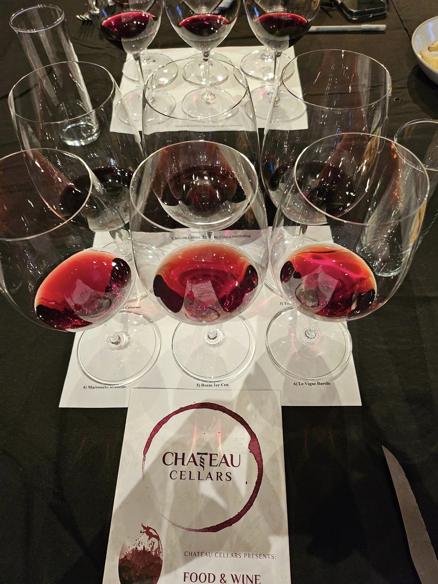 Comando G' Rozas Premier-Primer Cru Spain 2020 Wine Review & Ratings ...